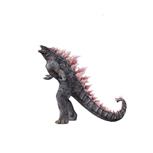Hiya | Godzilla Evolved PX Fig – Diamond Select Brands